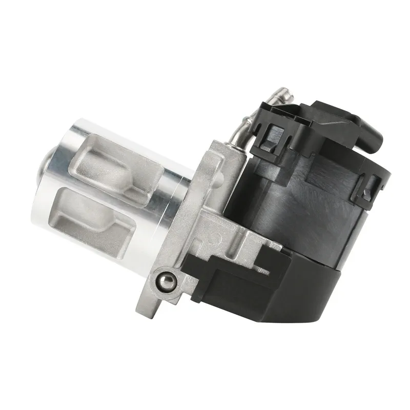DHgate.com:Car EGR Valve A6421402160 For Mercedes-Benz GL350 ML350 E350 ...