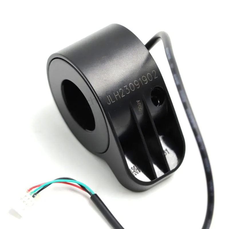 pedal throttle sensor for Ninebot By Segway KickScooter Max G2 G65 ...