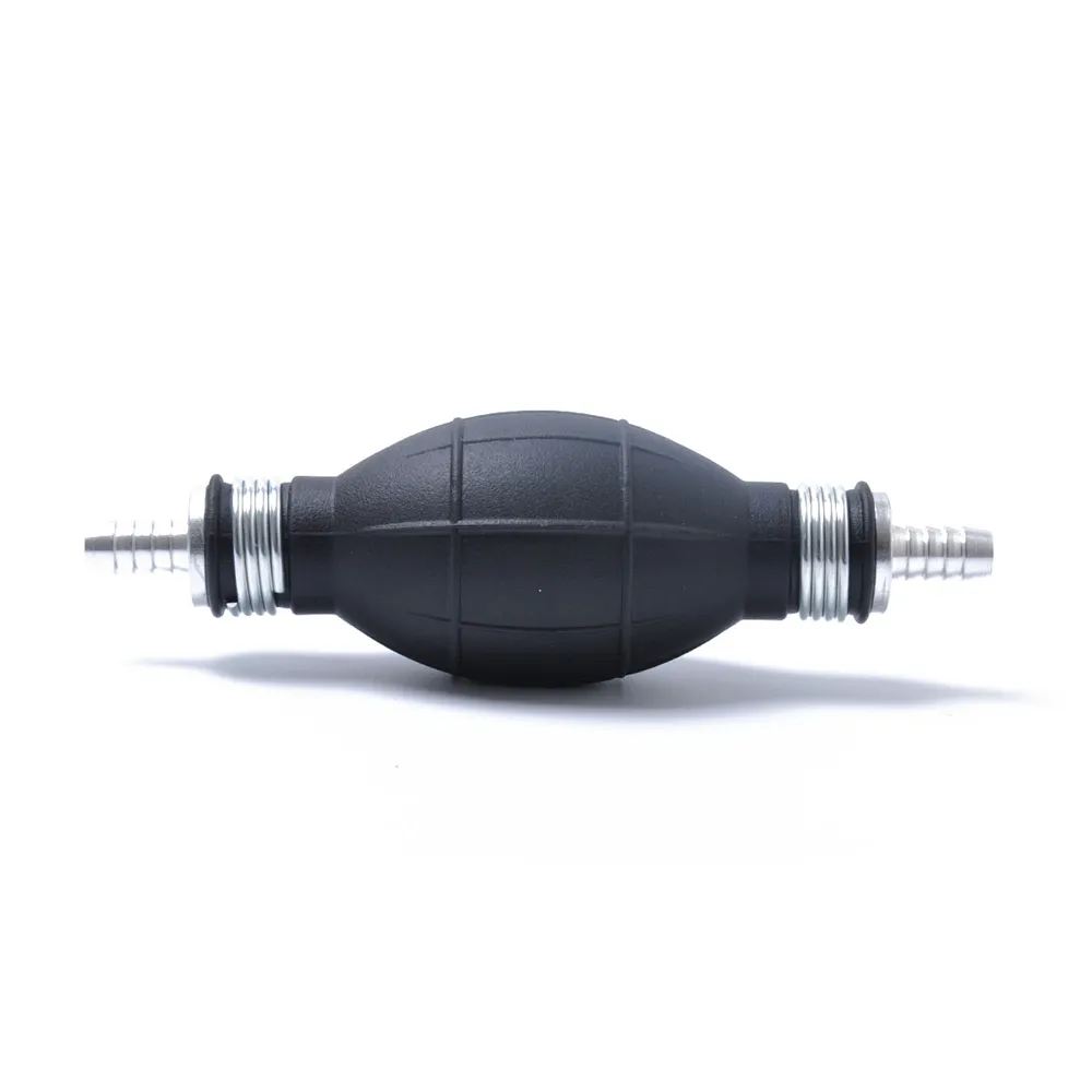 Fuel Pumps For Chrysler New Yorker Fuel Pump Fuel Line Hand Primer Bulb ...