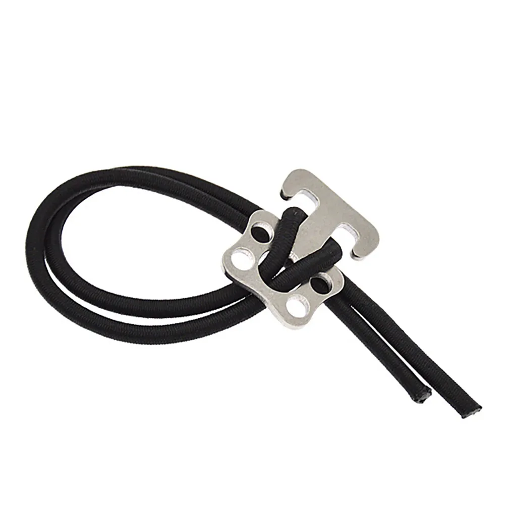 DHgate.com:Sidemount Bungee Tie - Scuba Diving Plate Hook, 1.2 x 1.6 ...