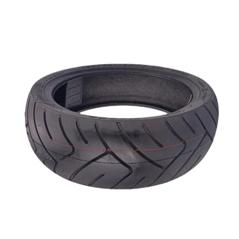 DHgate.com:13 Inch Electric Bike Vacuum Motorcycle Tire | Antiskid ...