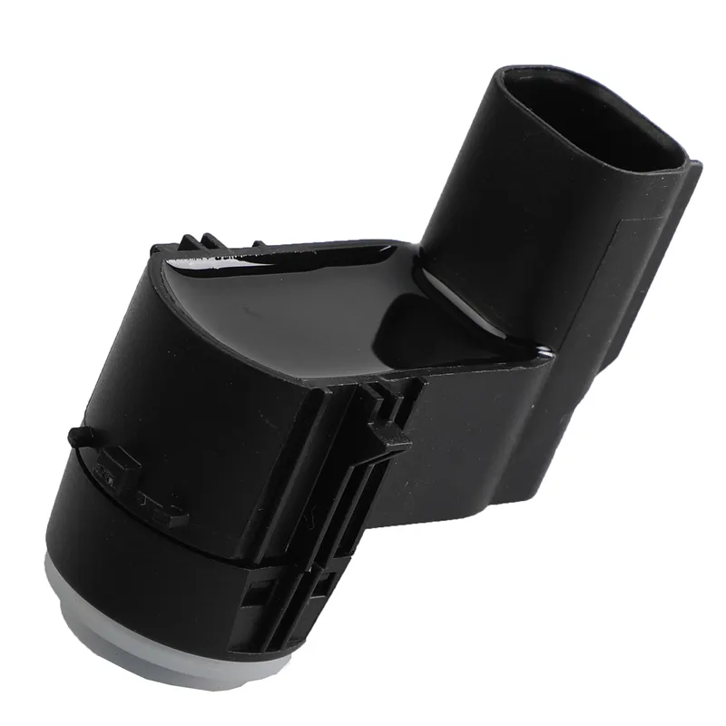 DHgate.com:9677783277 Premium PDC Parking Sensor Kit For Citroen DS3 C3 ...
