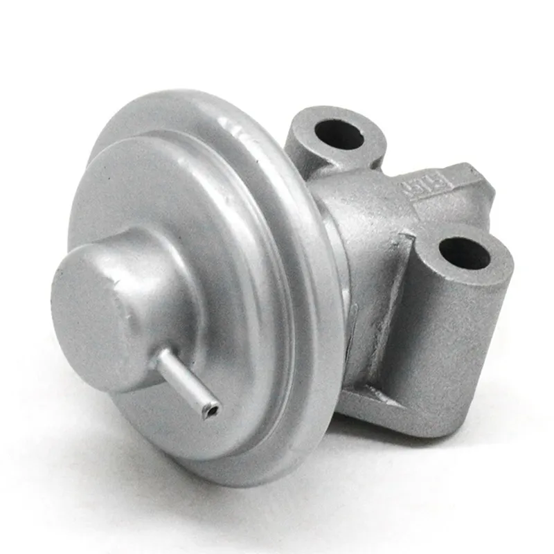 DHgate.com:Automotive EGR Valve Exhaust Valve Exhaust Valve For ...