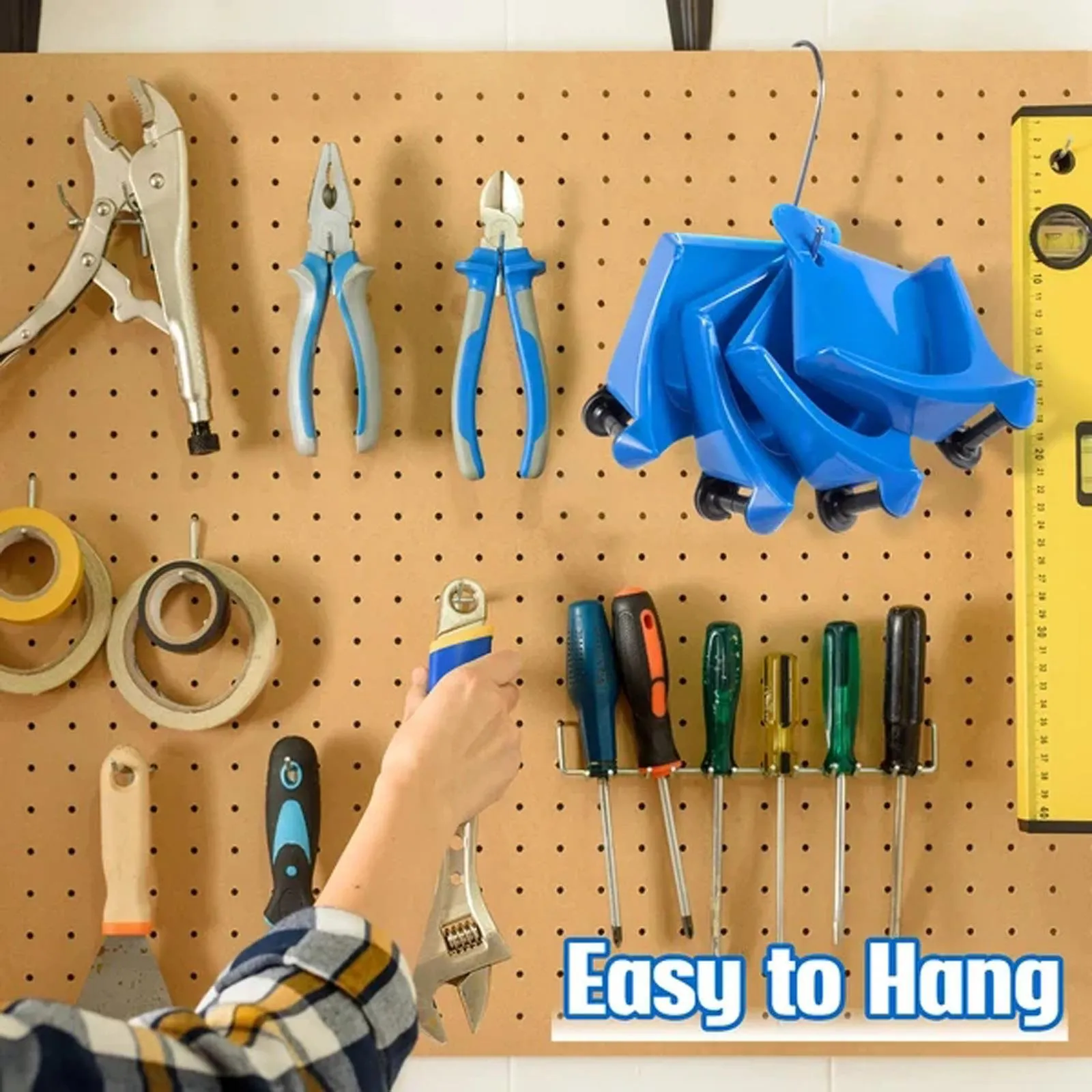 DHgate.com:Car Wheel Hose Guide Hose Slide Tire Wedge Universal Car ...