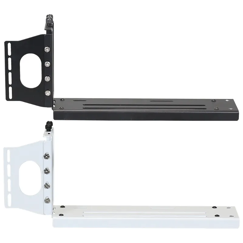 DHgate.com:2024Vertical GPU Mount Bracket - Adjustable Graphics Card ...