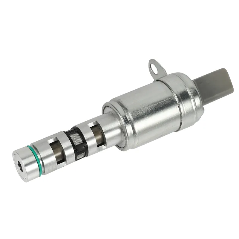 DHgate.com:Renault Oil Control Valve VVT Camshaft Timing Solenoid for ...