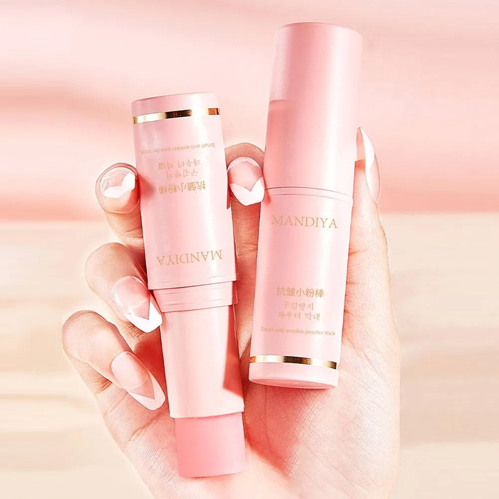 Collagen Multi Balm Stick Anti Wrinkle Moisturizing Cream, Brighten ...