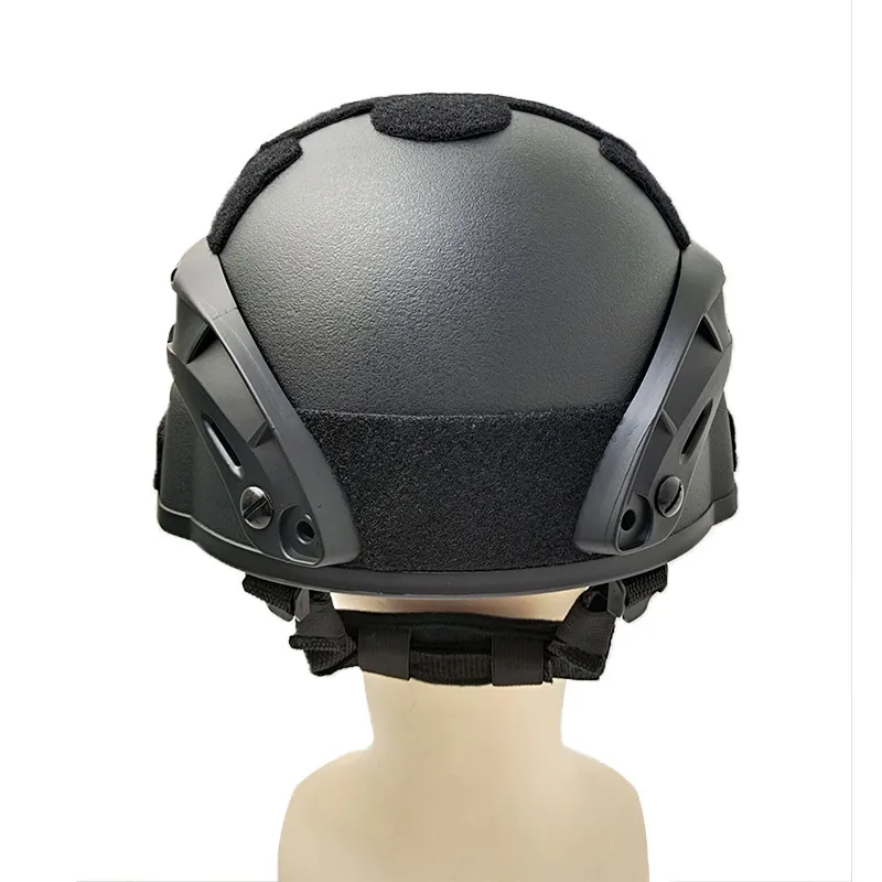 Fast Helmet Ach Helmet LEJUNJIE MICH 2000 PJ Style Airsoft Helmets ...