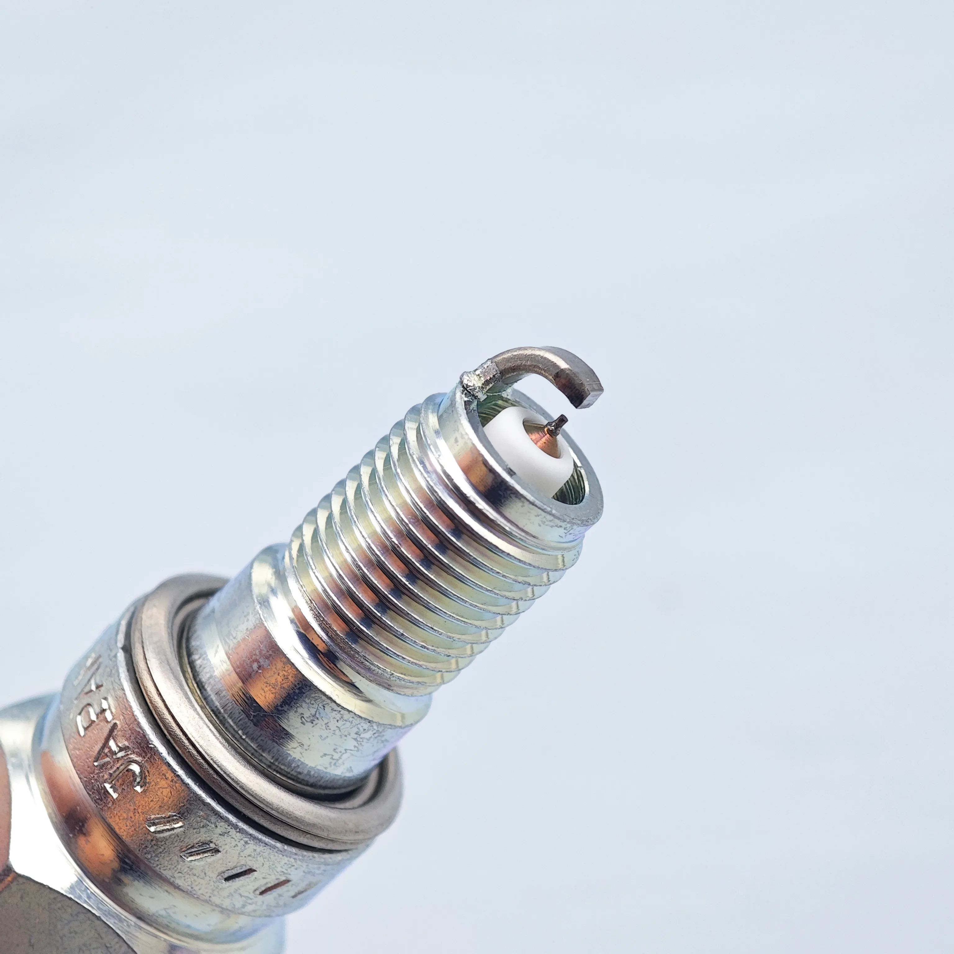 DHgate.com:Iridium Spark Plug IMR9E-9HES 7556 for Honda CBR1000 ...