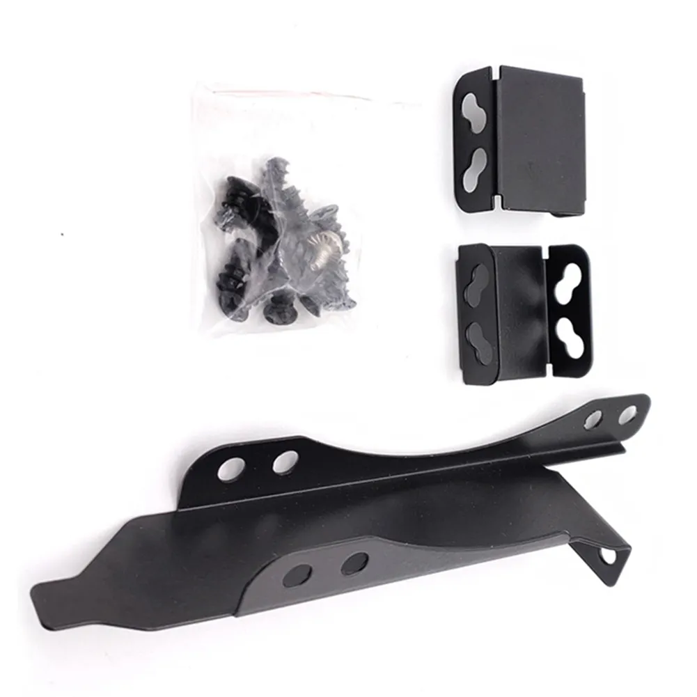 DHgate.com:2-Pack Dual Fan Mount Rack Cooling Heatsink PCI Expansion ...