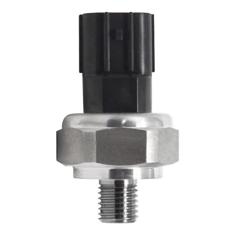 Oil Pressure Switch Sensor for Honda, Replaces 37260-RNA-A01 Oil Pressure Switch Sensor for Honda, Replaces 37260-RNA-A01