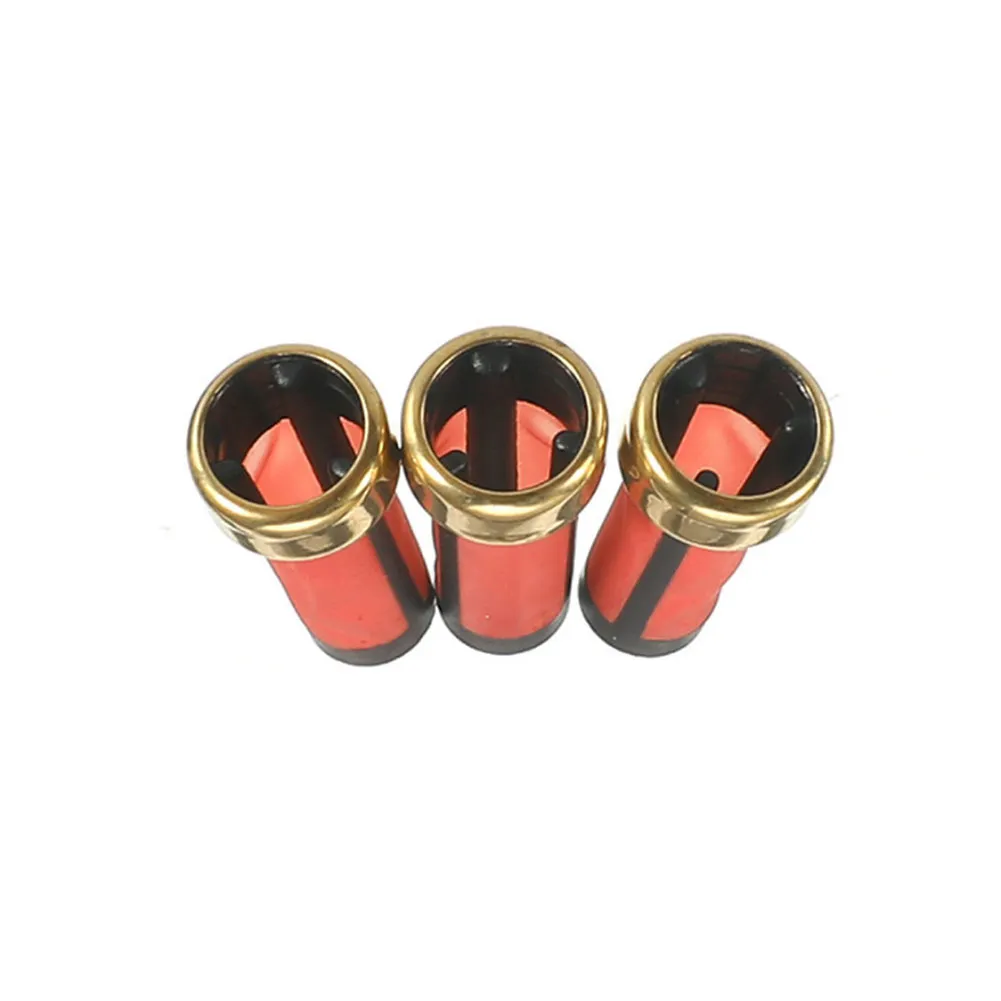 DHgate.com:High-Pressure Petrol Fuel Injector Filter Set of 20, Micro ...