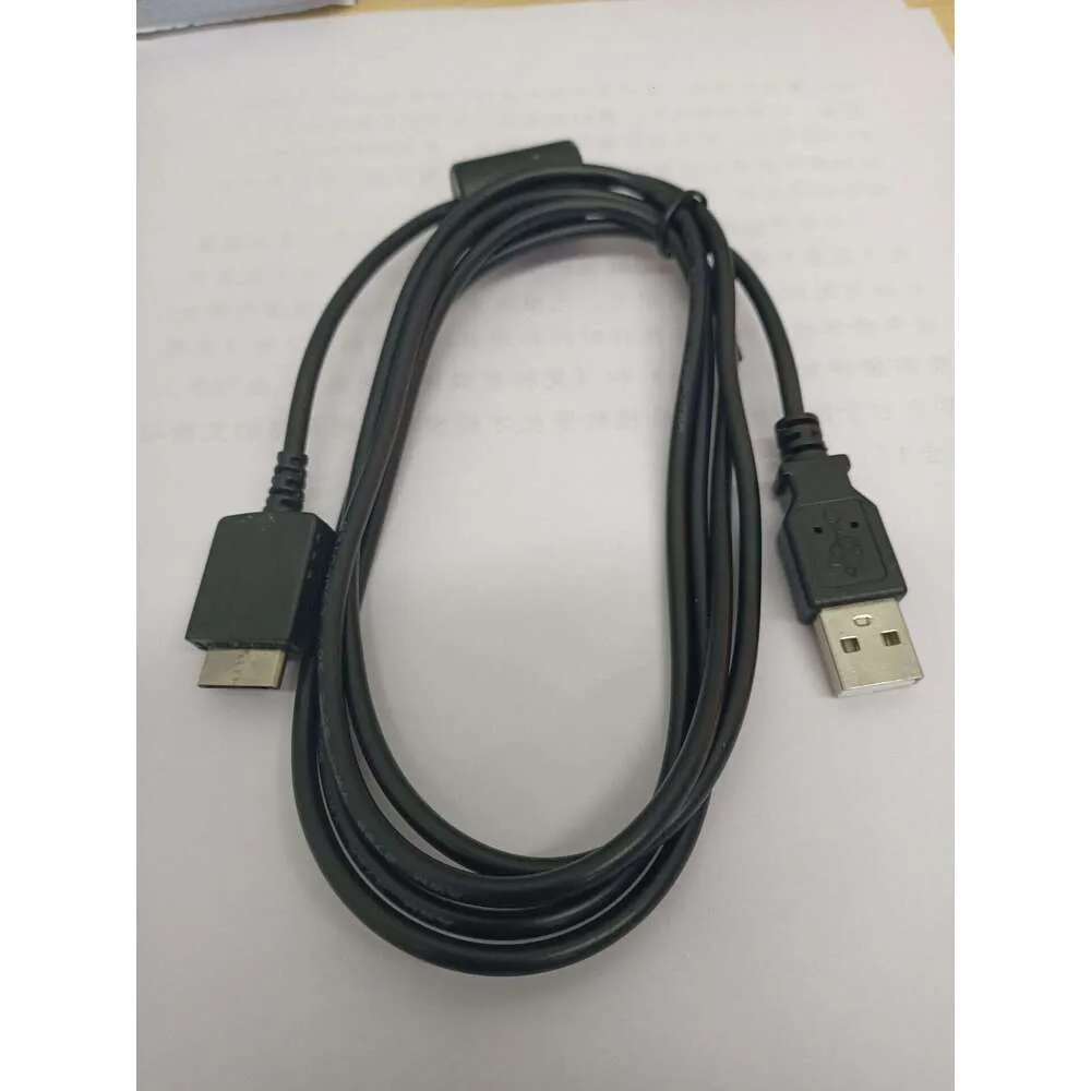 DHgate.com:for Sony MP3 NW-A55/46 zx100/300a player charging data cable ...