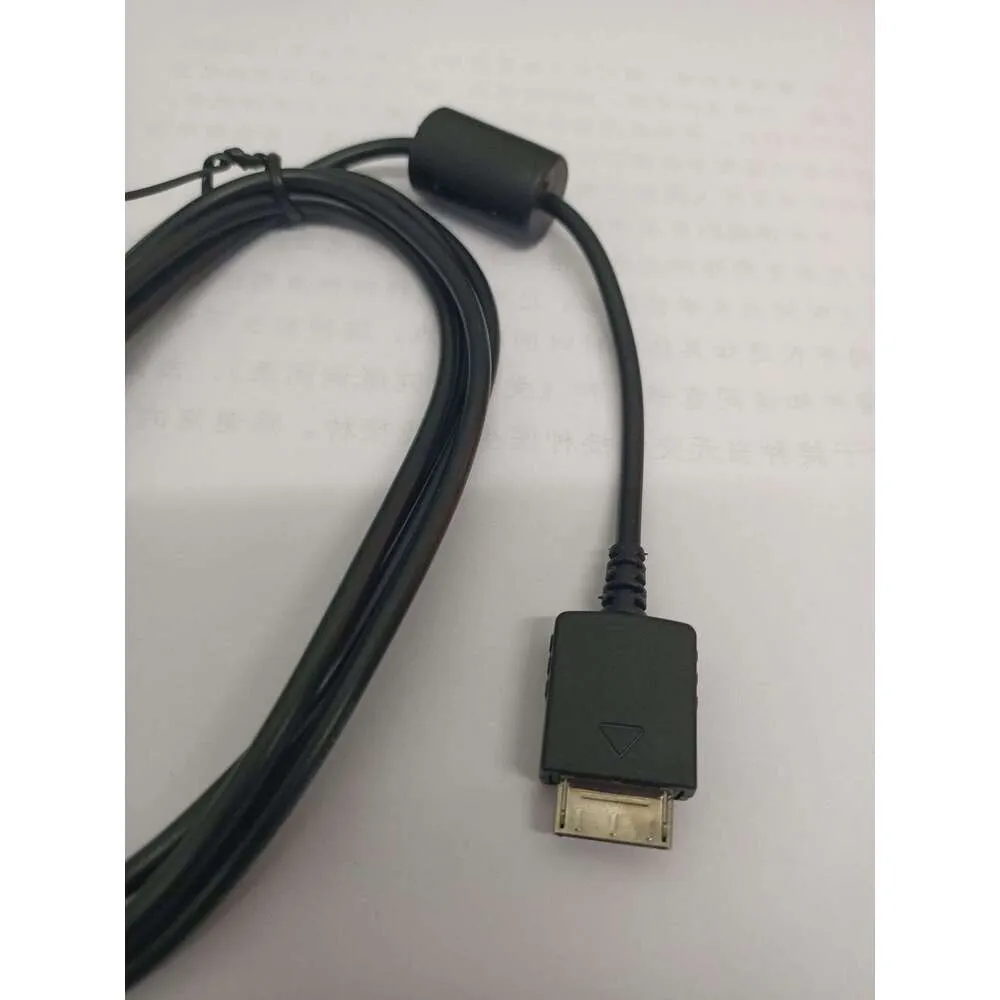 DHgate.com:for Sony MP3 NW-A55/46 zx100/300a player charging data cable ...