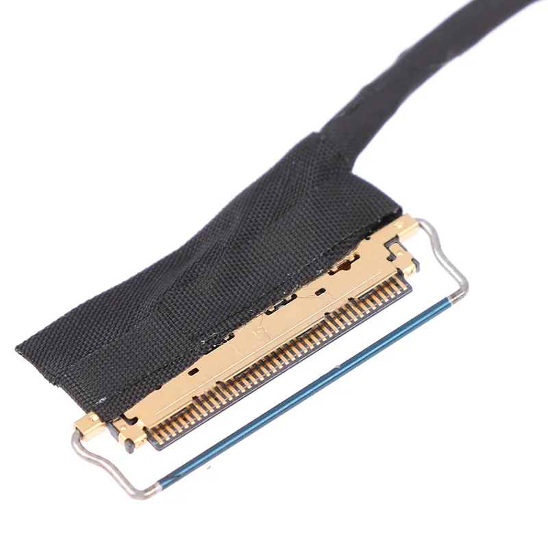 DHgate.com:Upgraded01HW968 ThinkPad X270 SATA Hard Drive HDD Cable ...