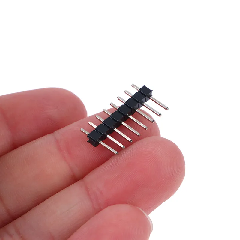 USB 3.1 Type C Connector: 16 Pin Female Socket Receptacle For Solder ...