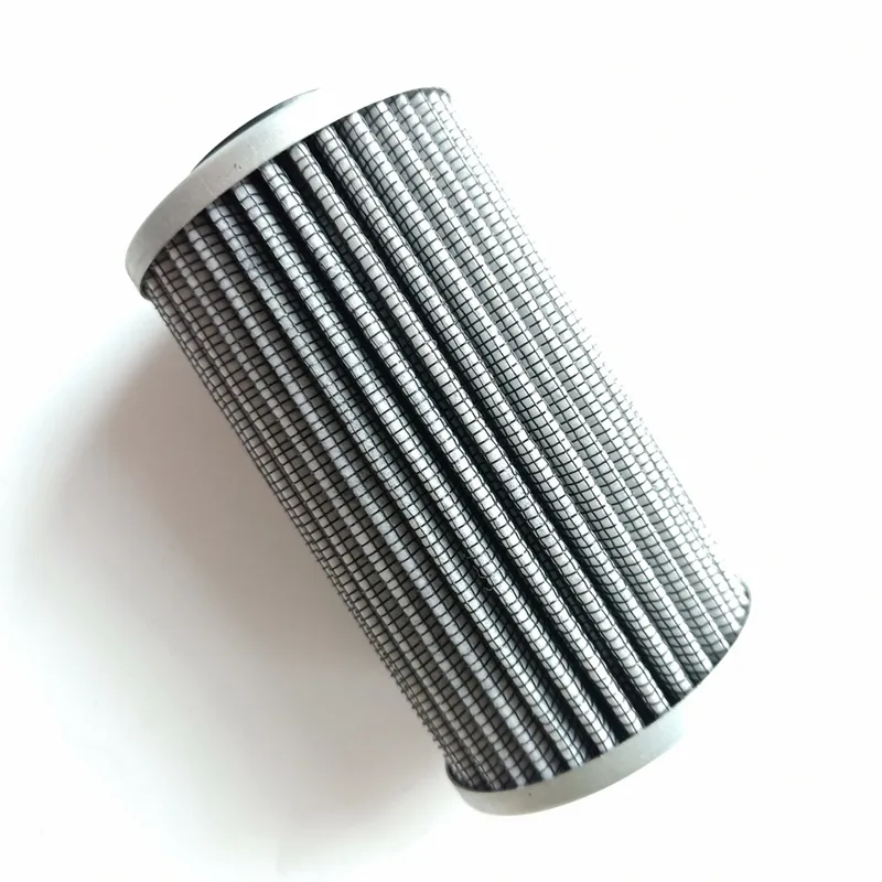 DHgate.com:Oil Filter Elements - Fits Seadoo 300HP RXP-X RXT-X GTX ...