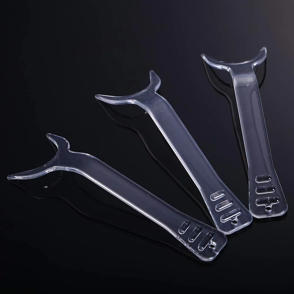 DHgate.com:Dental Lip Pressure Retractor Autoclavable, T-Shape ...