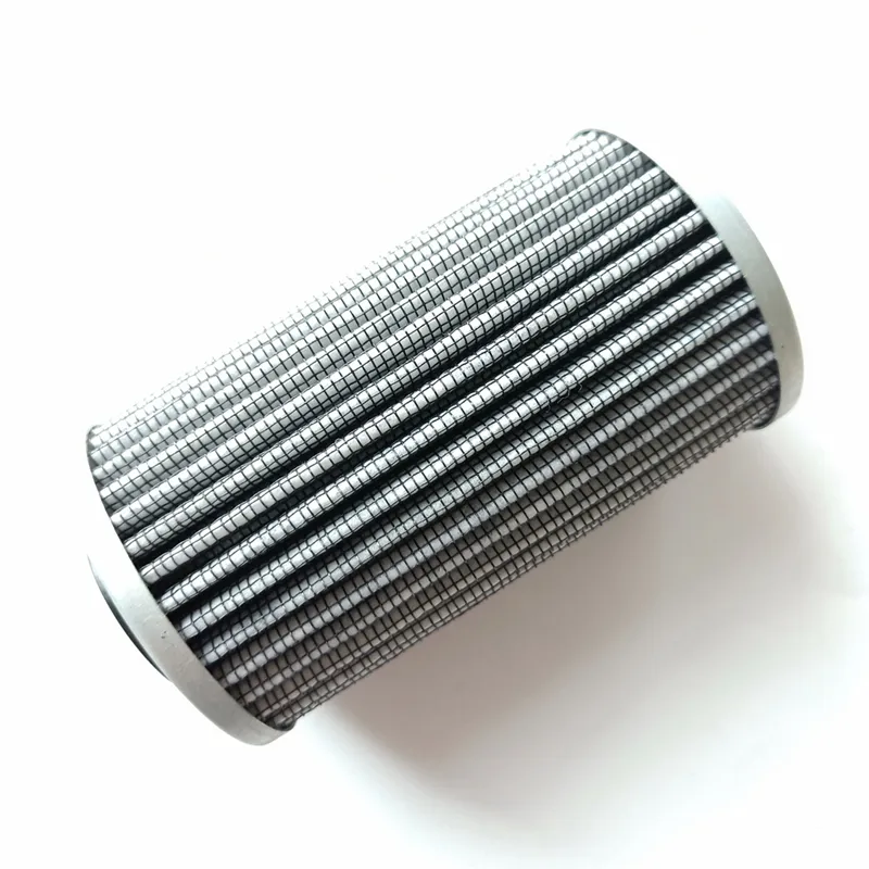 Oil Filter Elements - Fits Seadoo 300HP RXP-X RXT-X GTX - Replaces BRP ...