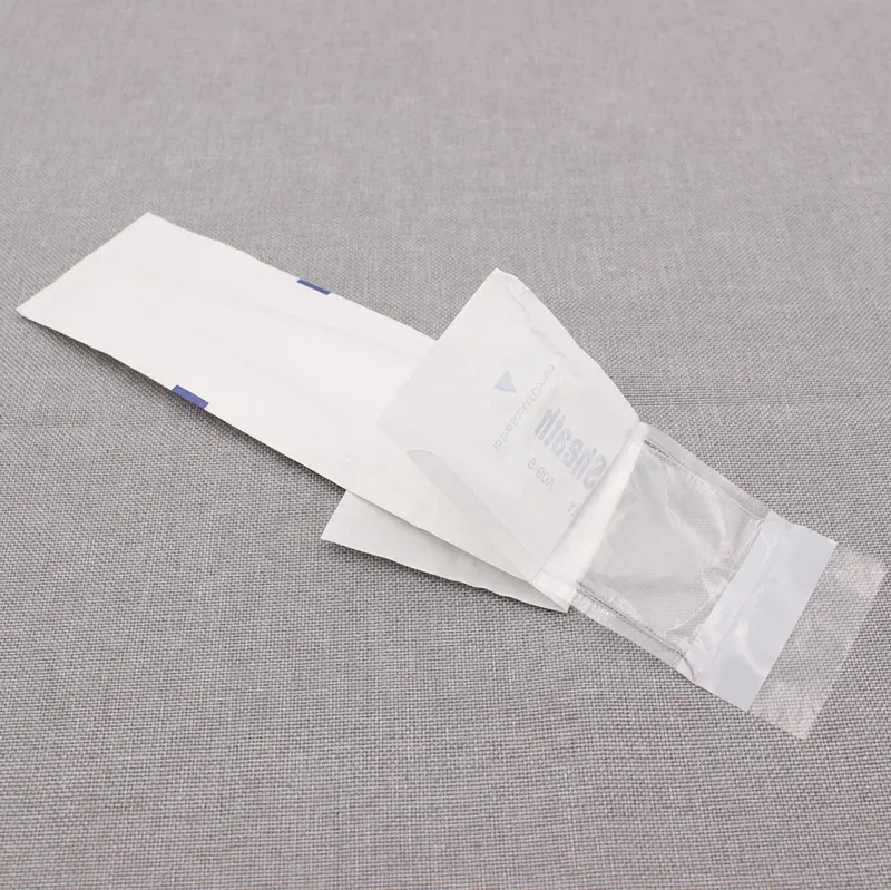 Endoscope Camera Protective Sleeves Disposable Intraoral Sheaths For ...