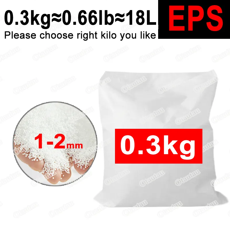 DHgate.com:Premium Bean Bag Refill | EPS EPP Foam Polystyrene Filling ...