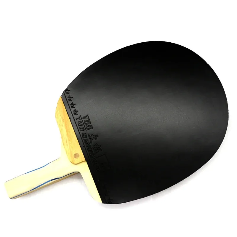 SANWEI SU Professional Table Tennis Bats ITTF... From Xing09, $30.93 ...