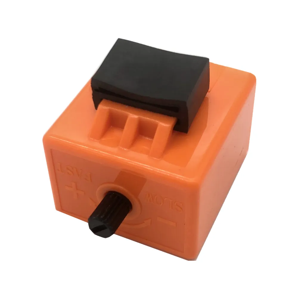 DHgate.com:2-Pack 12V Adjustable LED Flasher Relay for Motorcycles ...