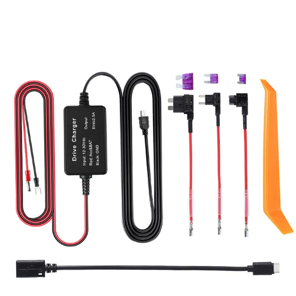 Usb cable for nextbase dash cam store