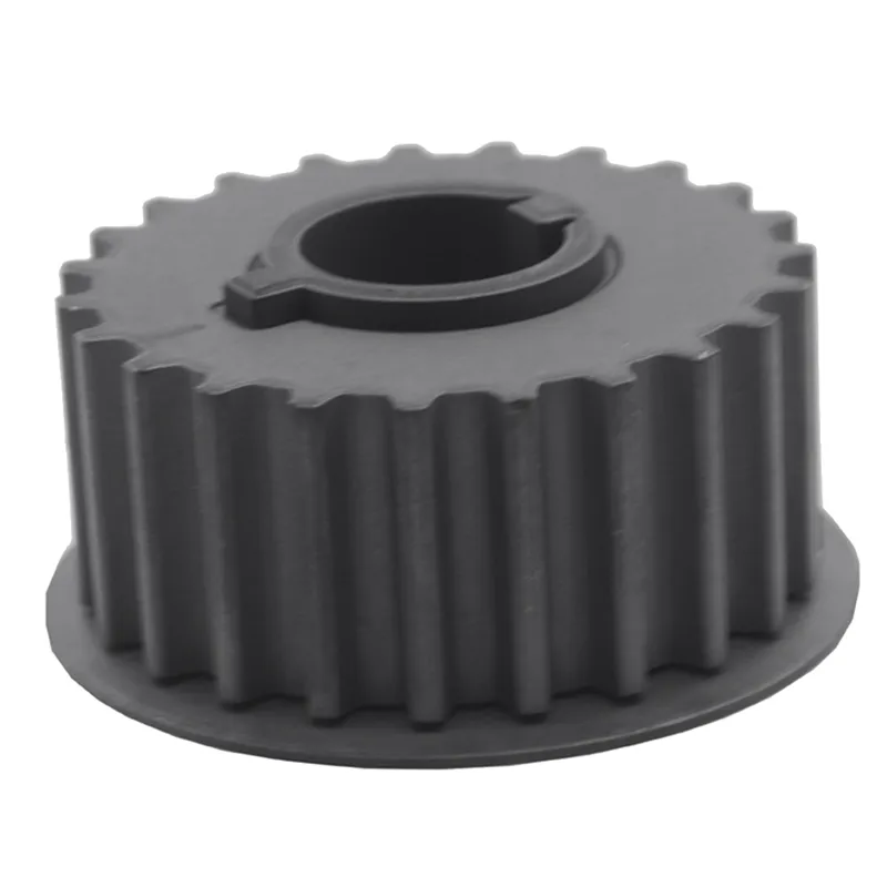 DHgate.com:Upgraded Timing Gear Kit for Chevrolet Cruze, Aveo, Sonic, Orlando, Trax, Astra ...