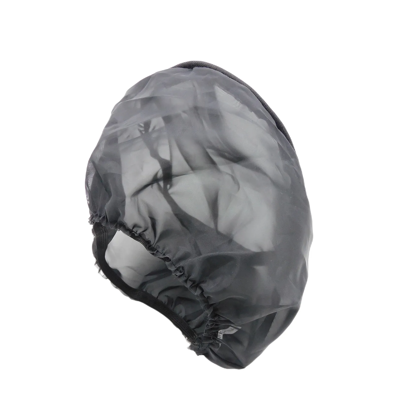 DHgate.com:Motorcycle Black Air Filter Rain Sock - Protective Cover for ...