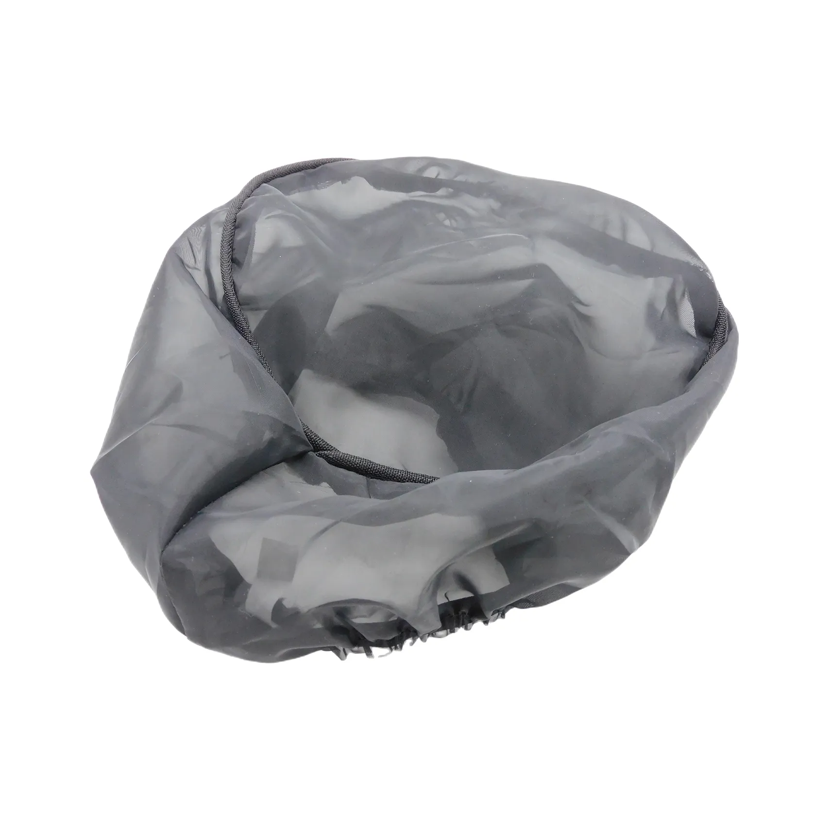 DHgate.com:Motorcycle Black Air Filter Rain Sock - Protective Cover for ...