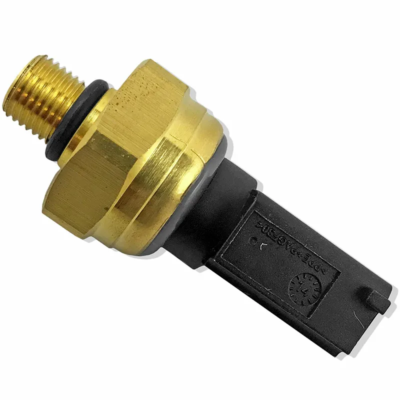 DHgate.com:Upgraded Fuel Pressure Sensor Replacement, 06E906051K, for ...