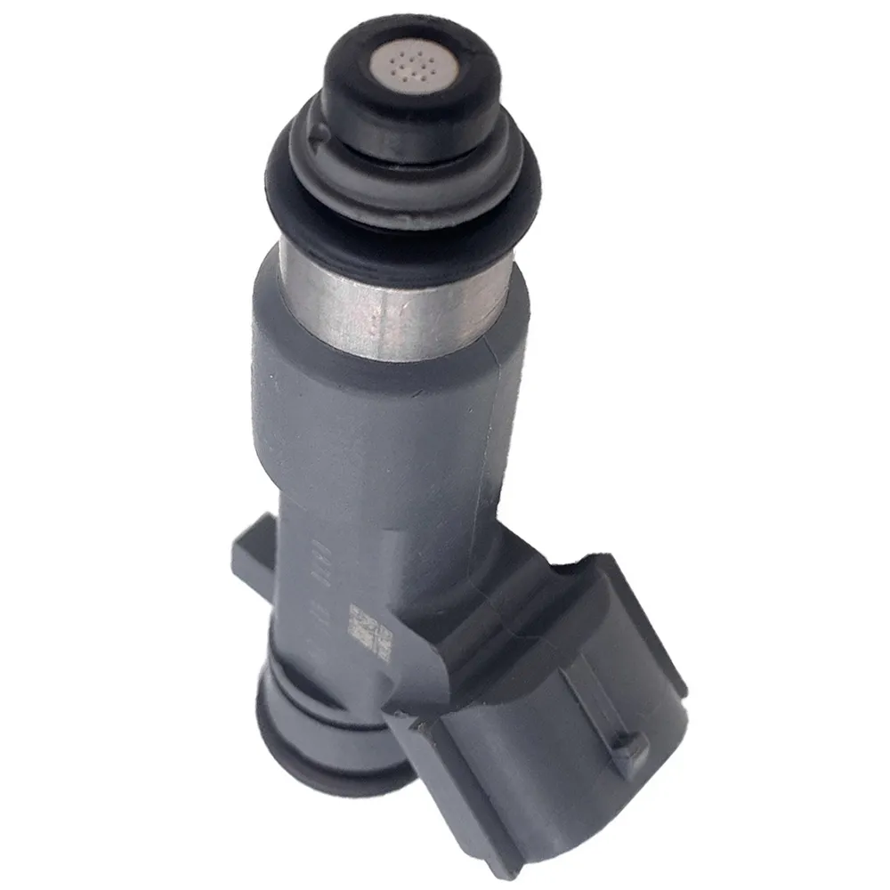 DHgate.com:8-Pack Fuel Injectors Compatible with Nissan Titan & Armada ...