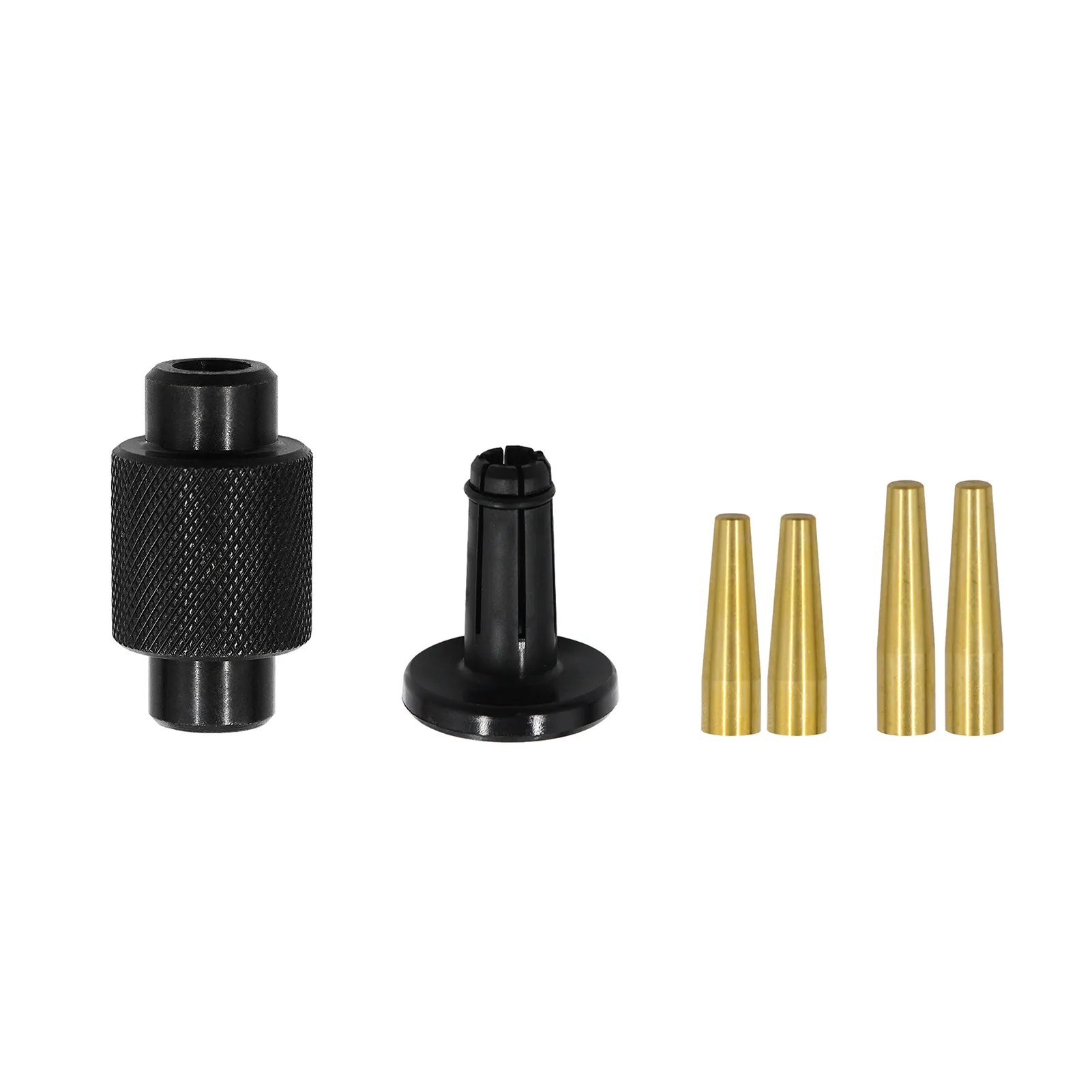 DHgate.com:GM245 Fuel Injector Seals Tool Kit - Compatible with GM ...