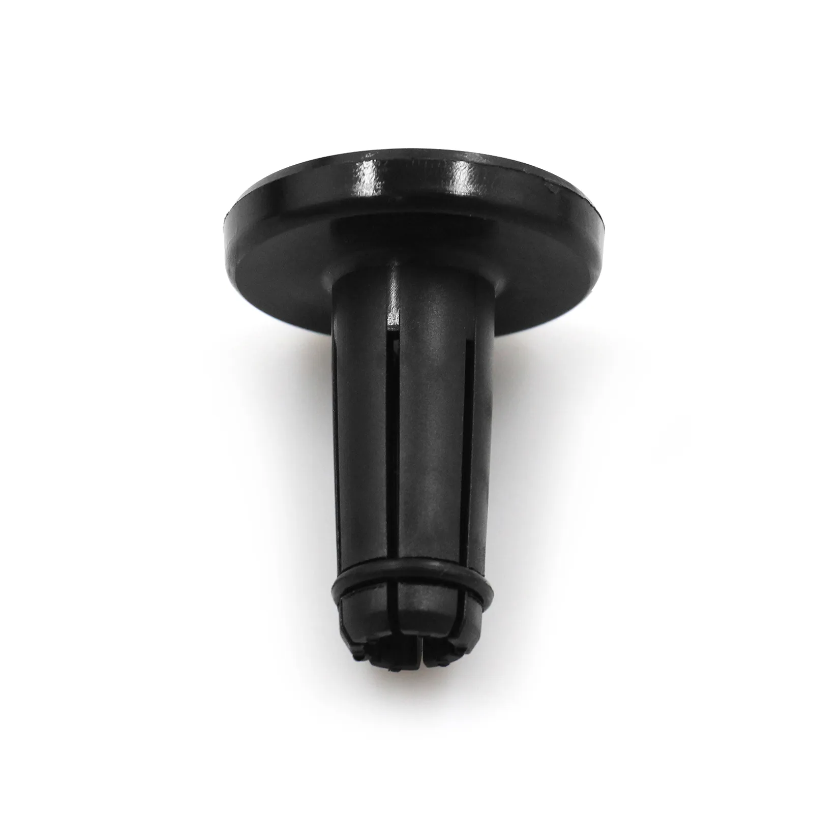 DHgate.com:GM245 Fuel Injector Seals Tool Kit - Compatible with GM ...