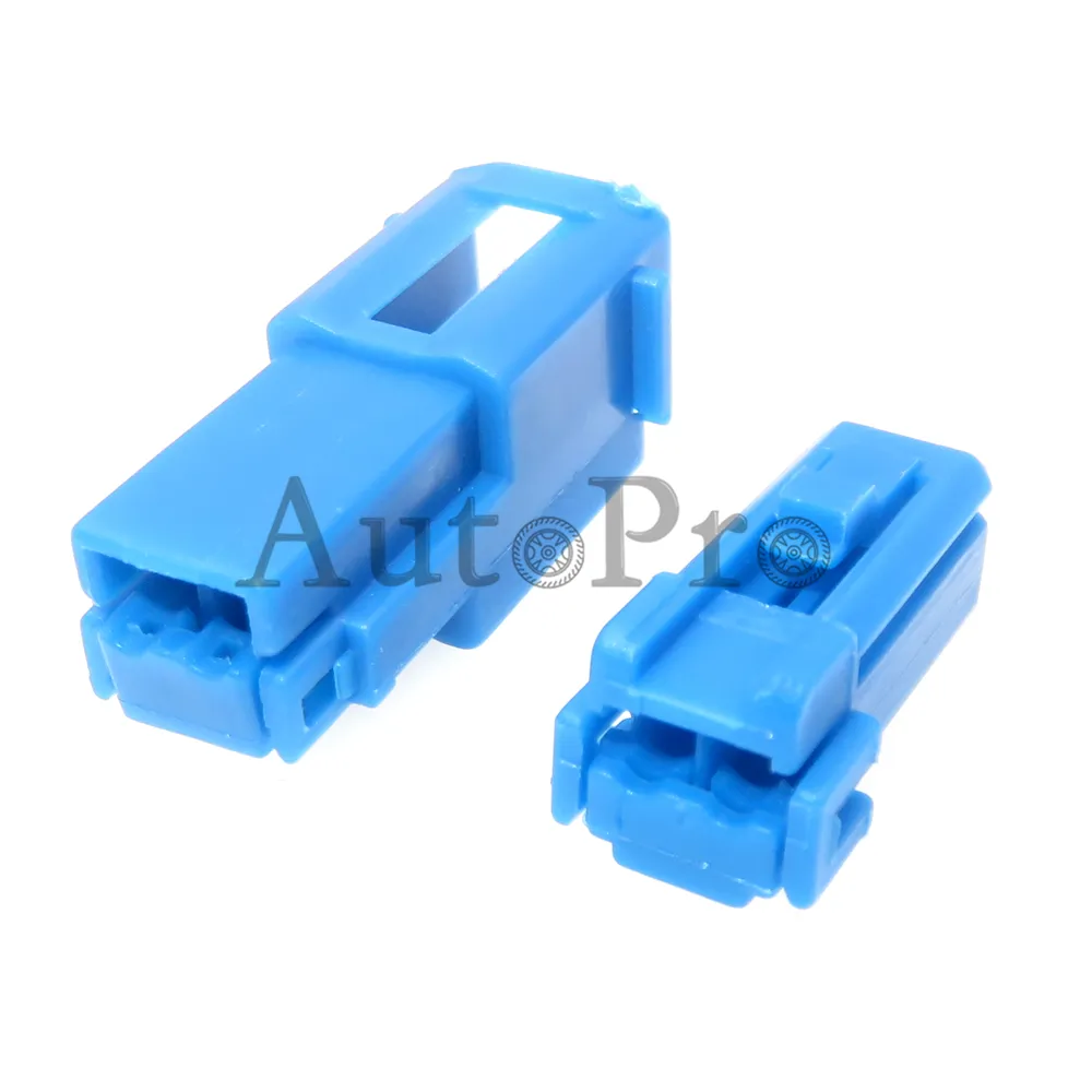Auto Tweeter speaker wire connector Socket Set - 2...
