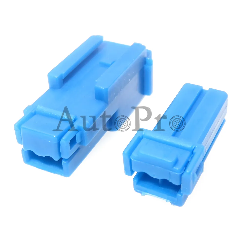 Auto Tweeter speaker wire connector Socket Set - 2...