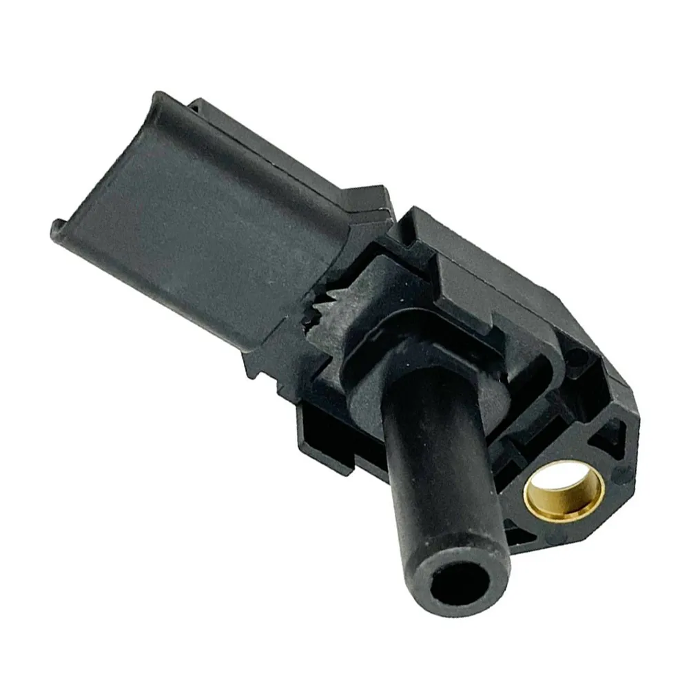 BB5A 9F479 BA Intake Manifold Pressure Sensor ... From Ddmyjun, $102.64 ...