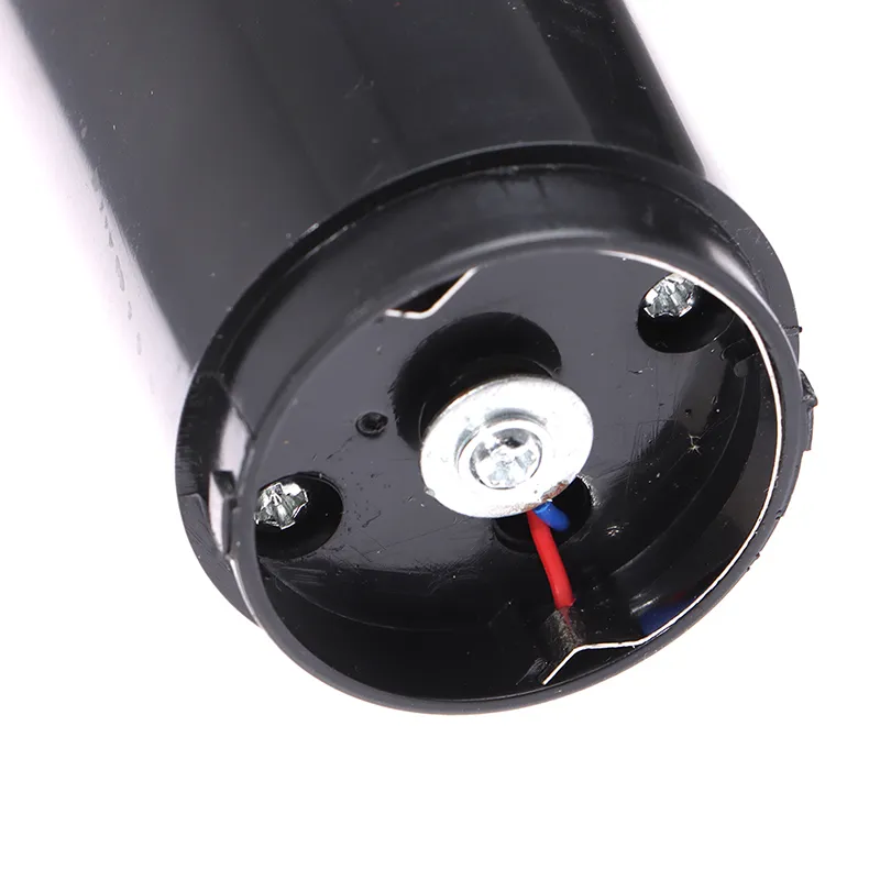 Wholesale 30 RPM Battery Powered Black Wind Spinner Motor From Ddmyjan ...