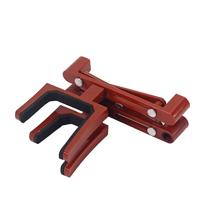 DHgate.com:Foldable Violin Stand: Portable Folding Musical Instrument ...