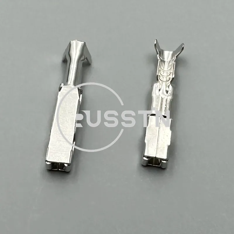 90 Pin ECU Car Connector Wiring Socket Starter set in stone ...