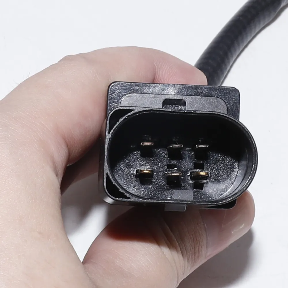 OBD Scanner BMW Compatible Exhaust Manifold Oxygen Sensor - Precision ...