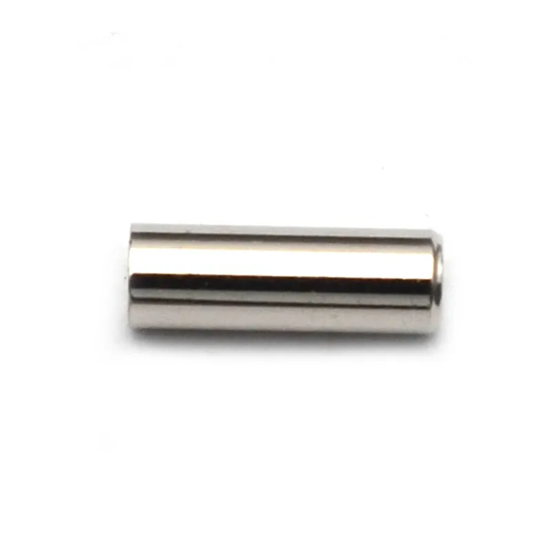 DHgate.com:120 Pack 5mm Guitar Pickup Pole Pieces, 5x15mm/17mm Screw ...