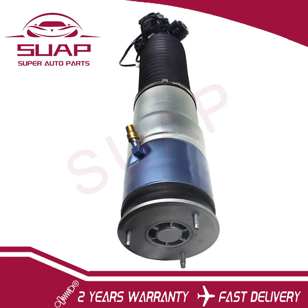 DHgate.com:Premium Air Shock Absorber for Rolls Royce Ghost RR4 ...