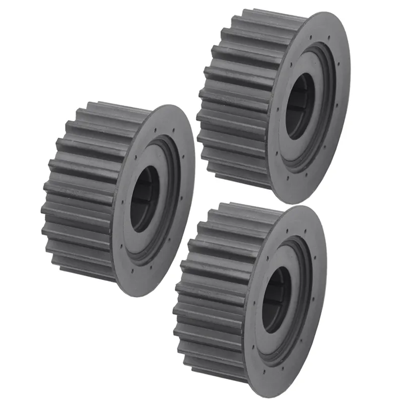 DHgate.com:Upgraded Timing Gear Kit for Chevrolet Cruze, Aveo, Sonic, Orlando, Trax, Astra ...