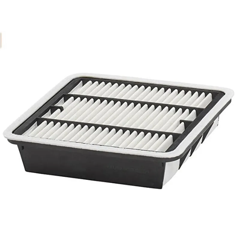 Lexus LS430 4.3L 01-06, GS400 4.0L 98-00 Cabin Air Filter Kit from ...