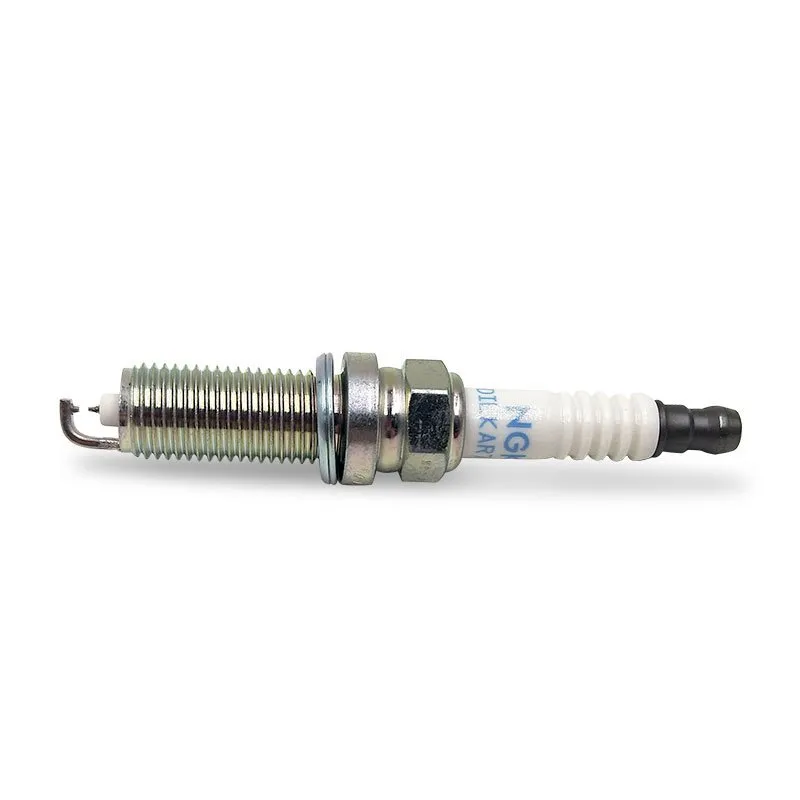 Iridium Spark Plugs 4/DILKAR7B11 for Infiniti EX35 FX35 G25 M35 Q50 ...