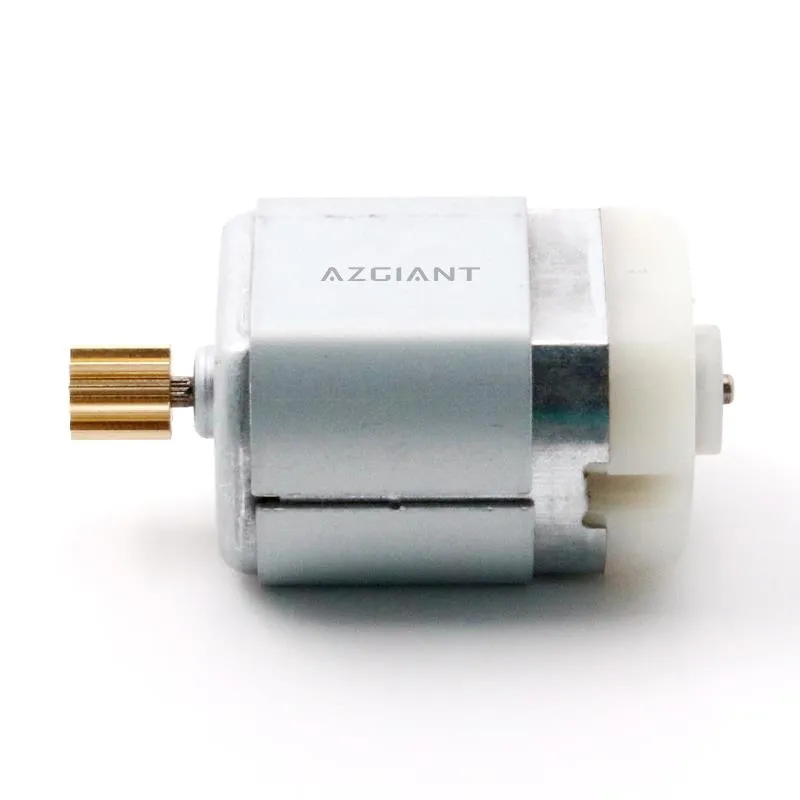 DHgate.com:Car Parts for VW EOS JETTA SPORTWAGEN TIGUAN Golf VI ...