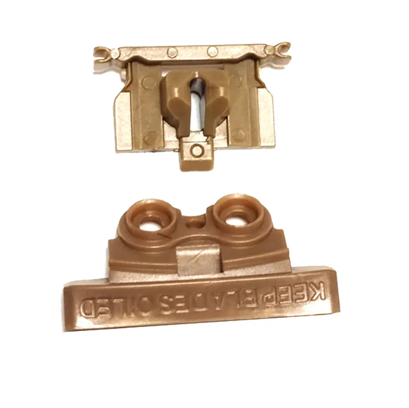 DHgate.com:Swing Head Guide Block Spring Replacement for 8148/8591/8504 ...