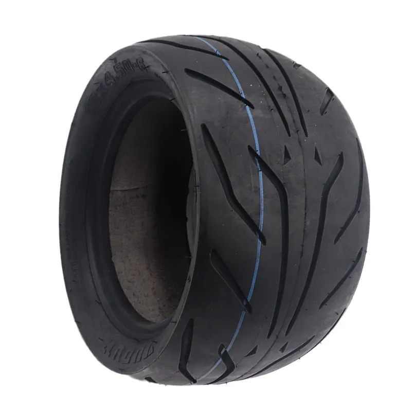 High Quality 10 Modified Street Tires For Electric Scooter, Bike, ATV ...
